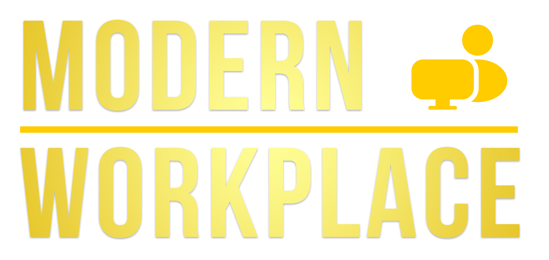 Login - The Modern Workplace Institute